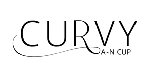 Bra Shop - Find Your Fit & Unleash Your Confidence with Curvy - Curvy