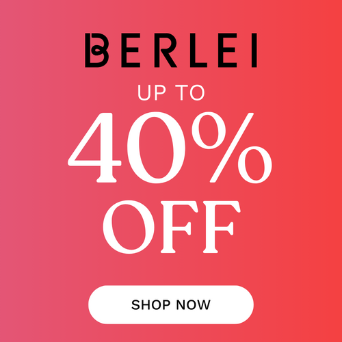 Berlei Bras - Stylish & Comfortable Berlei Bras for Sale - Curvy