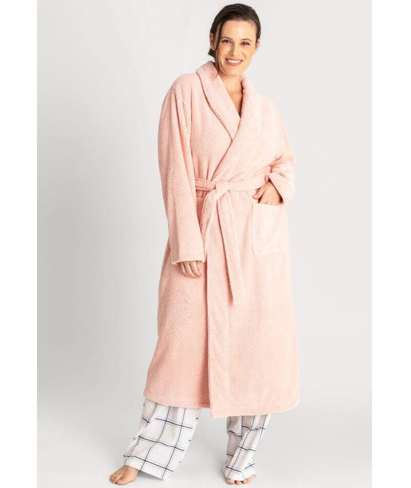 Sleep Robes - Shop Gorgeous & High-Quality Sleeping Robes - Curvy