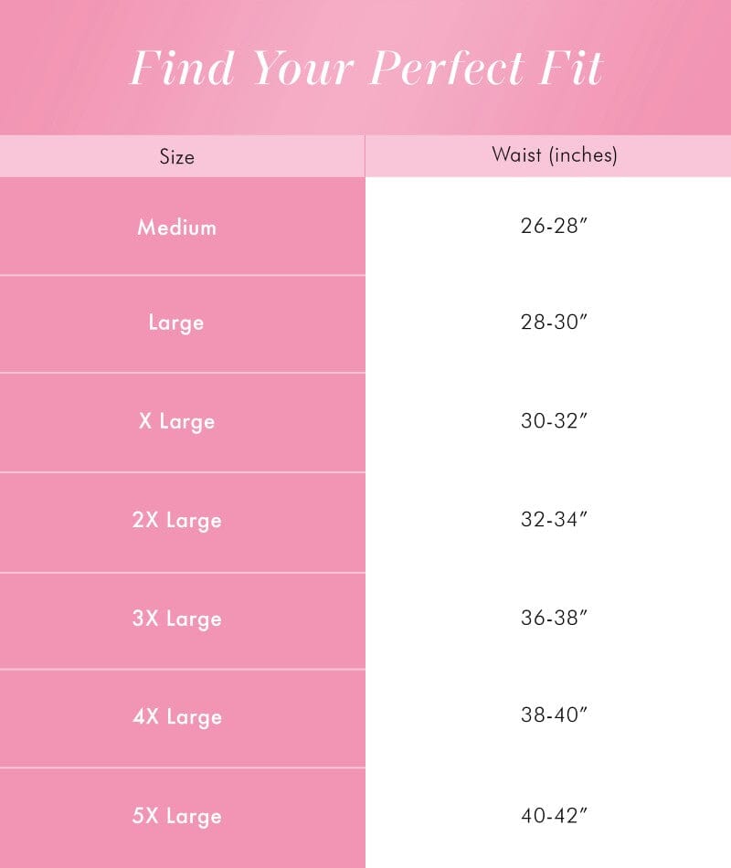 Exquisite Form Control Top Shaping Brief 2 Pack - White - Curvy