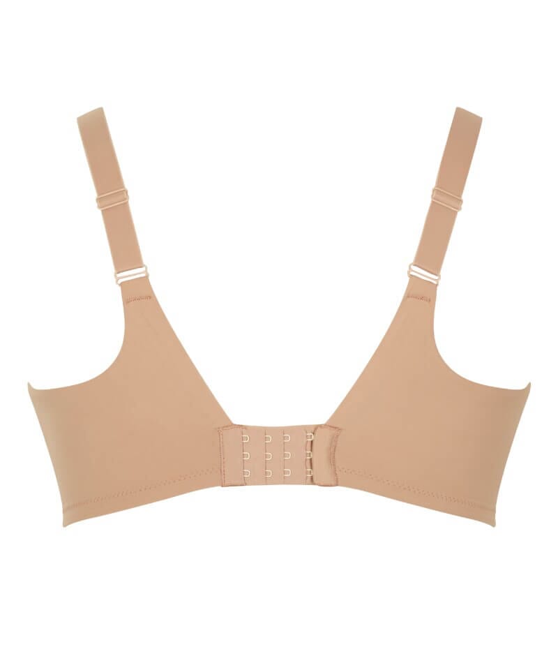 Sculptresse Bliss Full Cup Underwire Bra - Hazel - Curvy