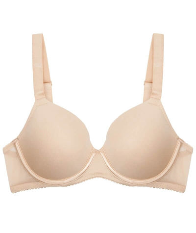 Bendon Bras - Shop Comfortable & Beautiful Bendon Bras Online - Curvy