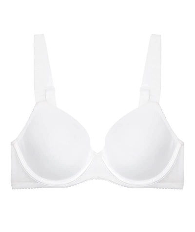 Bendon Bras - Shop Comfortable & Beautiful Bendon Bras Online - Curvy