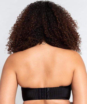 Shop Curvy Kate - Beautiful Designs for Comfort & Support