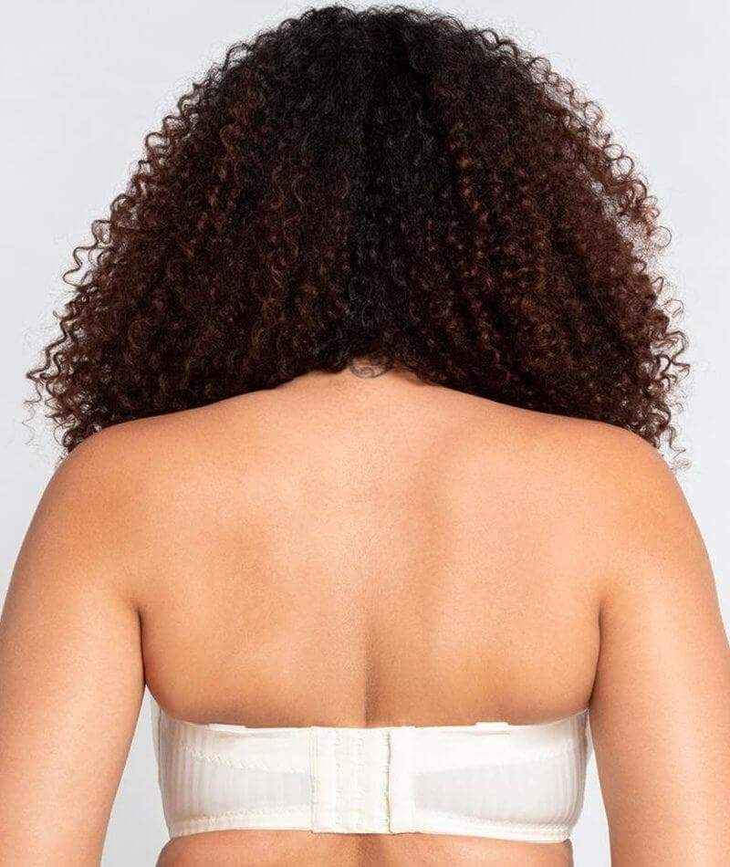 Shop Curvy Kate - Beautiful Designs for Comfort & Support