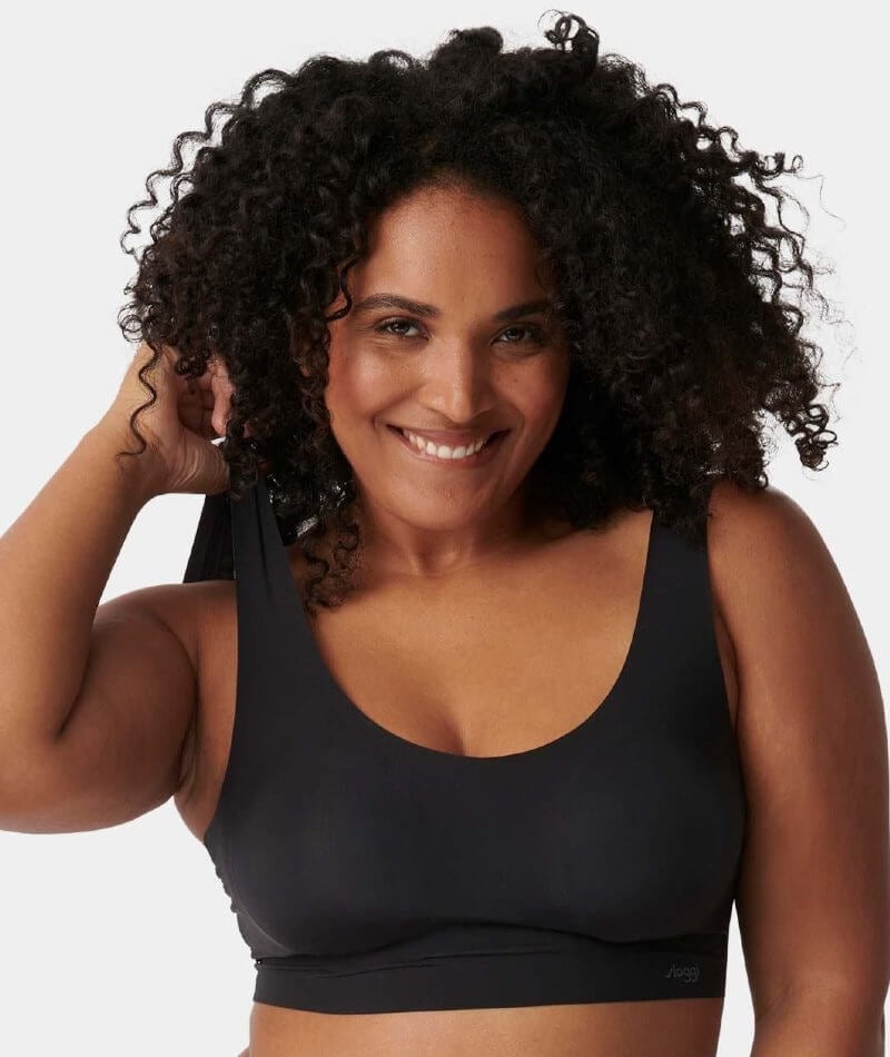 Shop Sloggi - Beautiful Designs for Comfort & Support